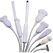 Mindray Ultrasound Probes – Oranmed – Nuevos y usados equipo médico ...
