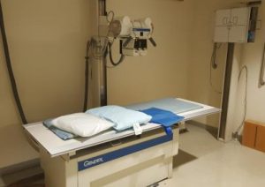 Gendex GX 525 X-Ray System – Oranmed – Nuevos y usados equipo médico ...